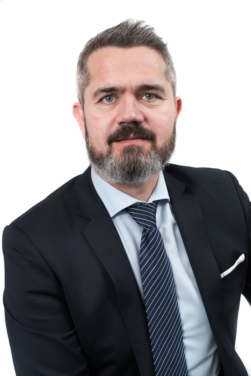 Ontrack Academy Webinar